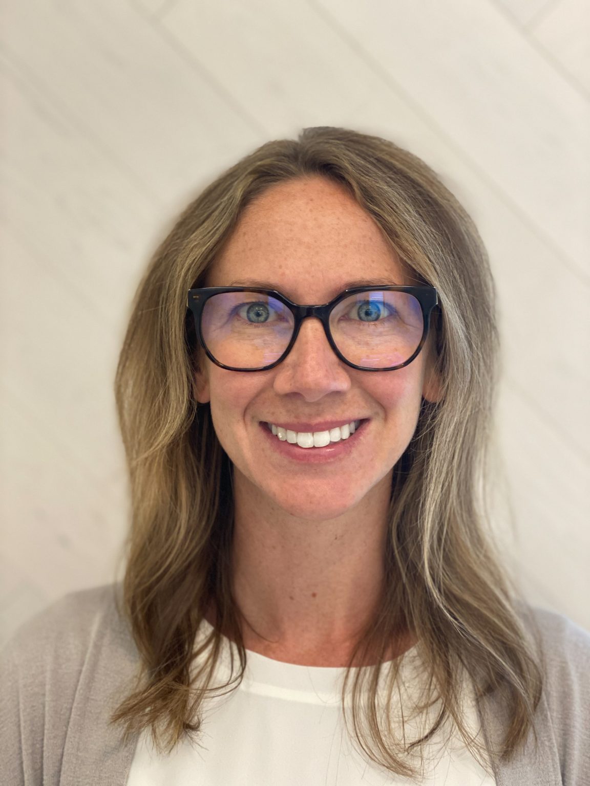 Physio near me | Discover Our Team | Access Orthopaedics