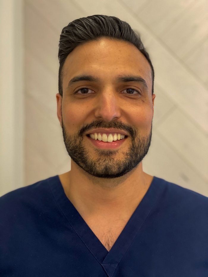 Physio near me | Discover Our Team | Access Orthopaedics